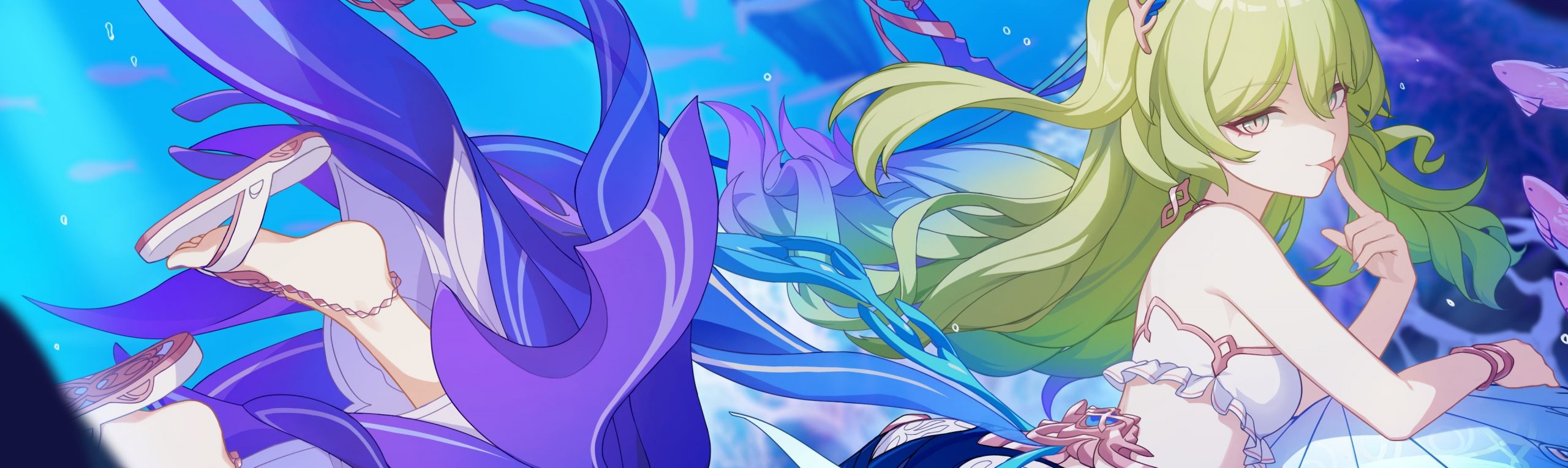 [一键安装] 【转载】原神3.4真端服务端+源码+配套客户端+详尽说明+GM工具+源码说明文件_Aae_Source